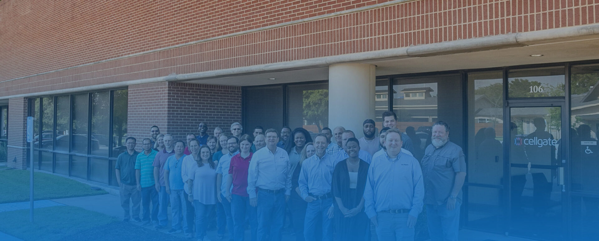 Slider-main-3-thischangesev - CellGate: Total Property Wireless Access Control Solutions