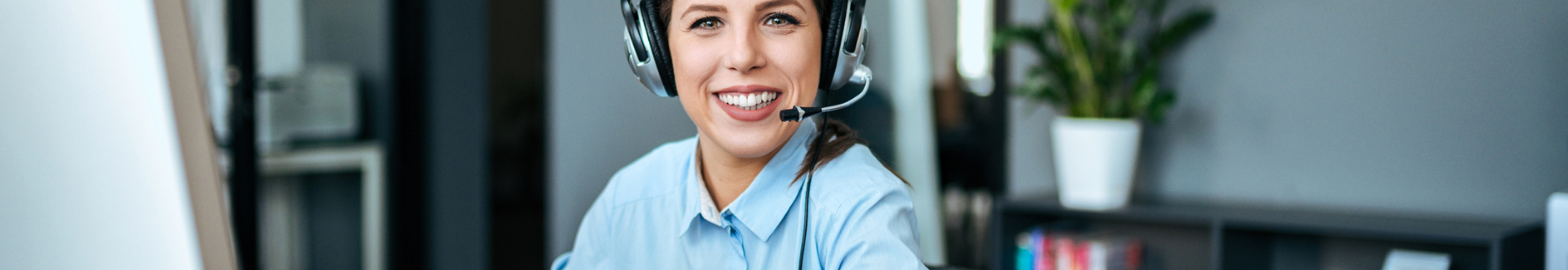 Self-Help Guides - Resources - CellGate