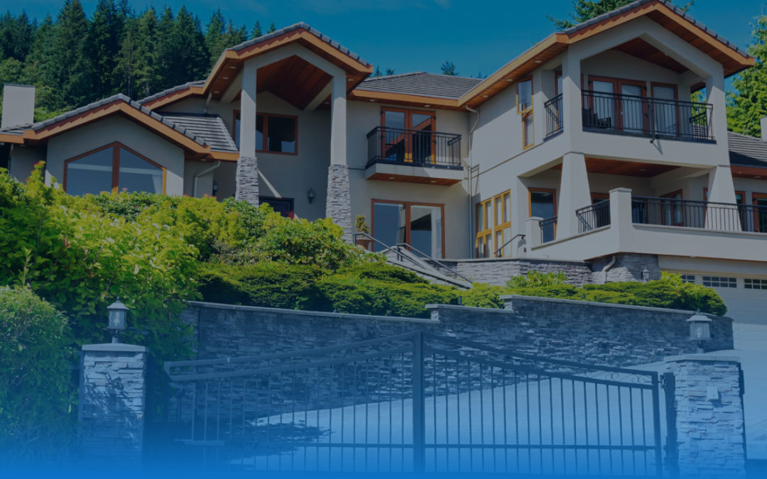 Slider-main-1 - CellGate: Total Property Wireless Access Control Solutions