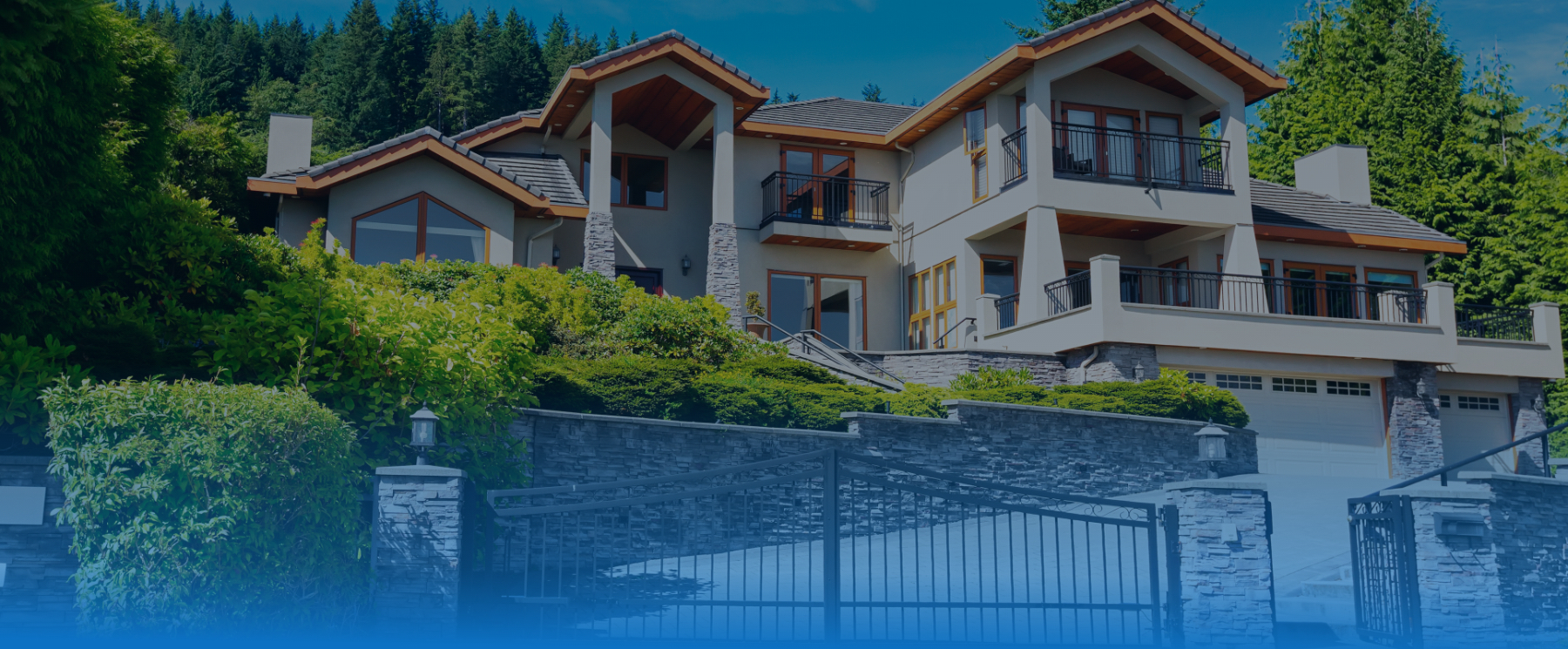 Slider-main-1 - CellGate: Total Property Wireless Access Control Solutions