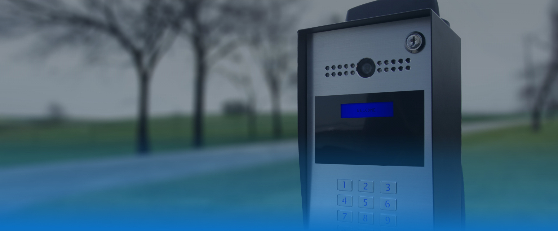 Slider-main-4-Watchman - CellGate: Total Property Wireless Access ...