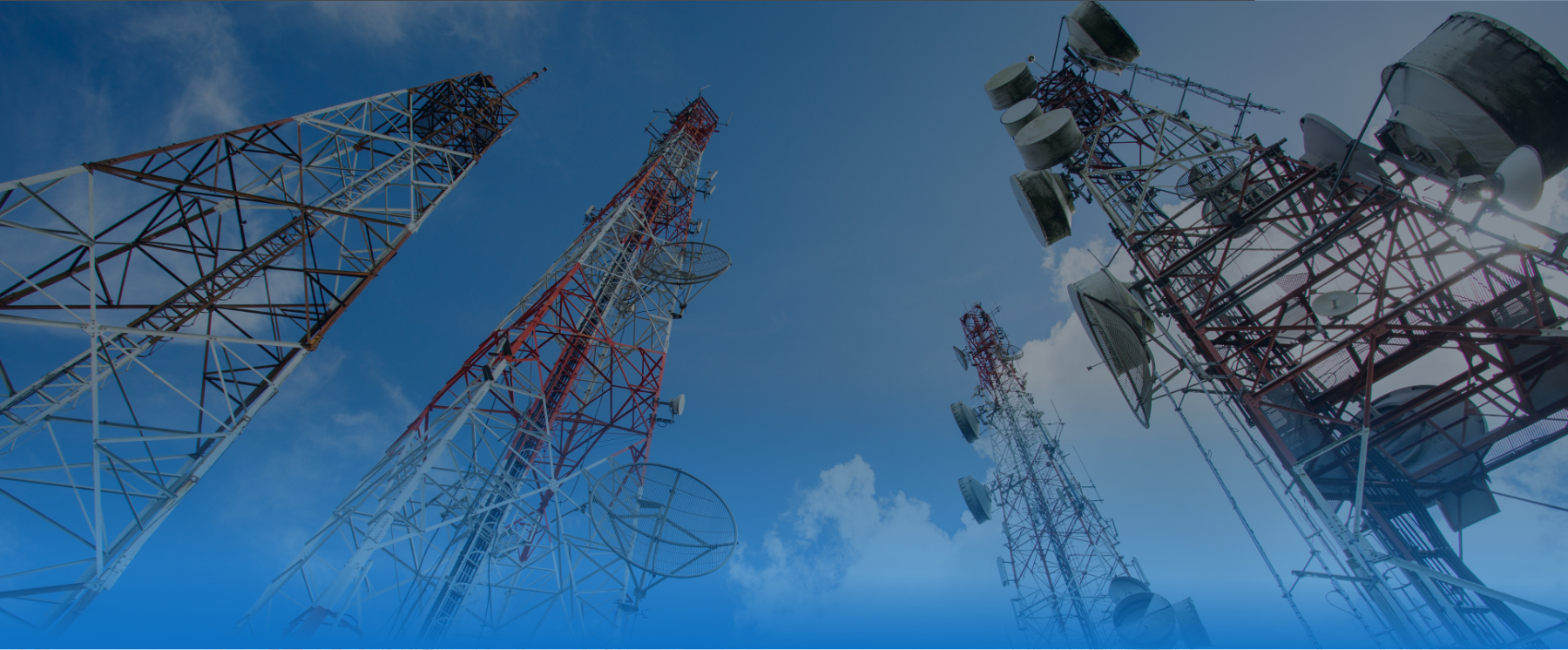 Slider-main-5-LTE Network Reliability - CellGate: Total Property ...