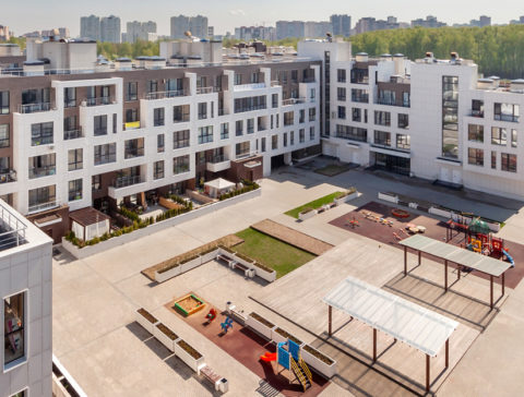 Ethernet Access Control with Video - Watchman WXL2 - CellGate