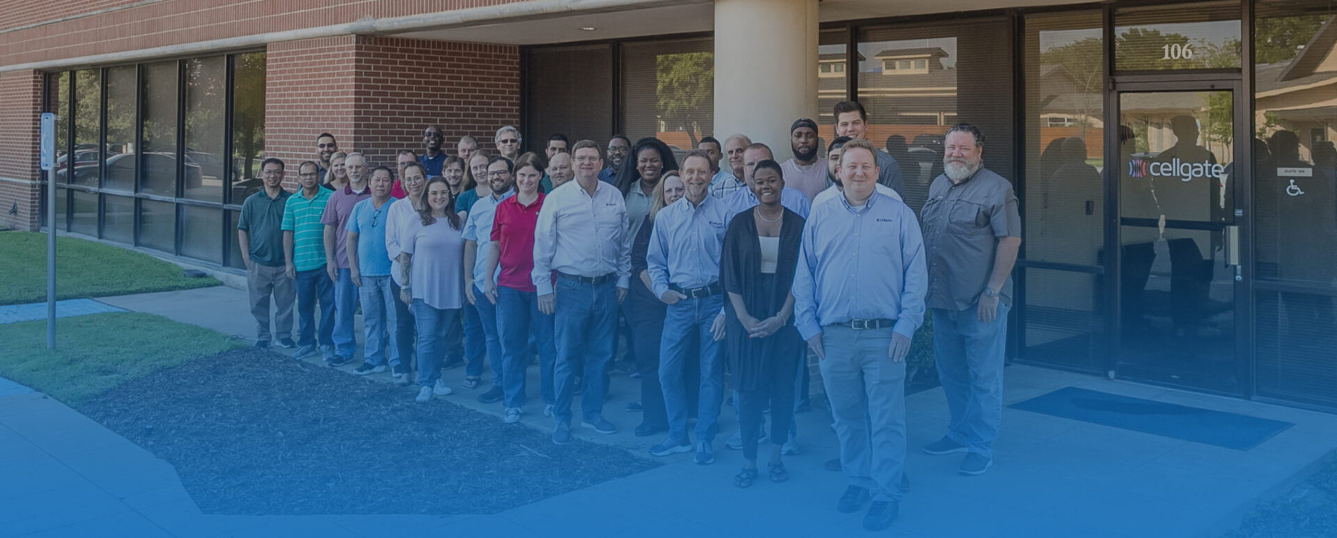 Slider-main-6-team - CellGate: Total Property Wireless Access Control ...