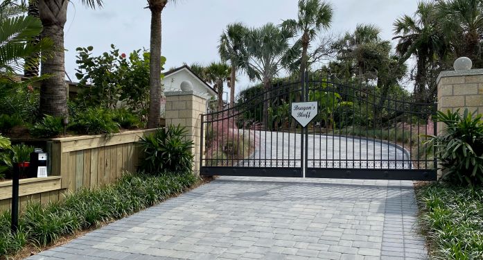 W450 Access Control System with Live Video - Watchman®