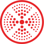 OmniPoint - Wireless Multi-Point Access Control Solution