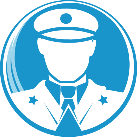 Business/Commercial Access Control Systems - CellGate