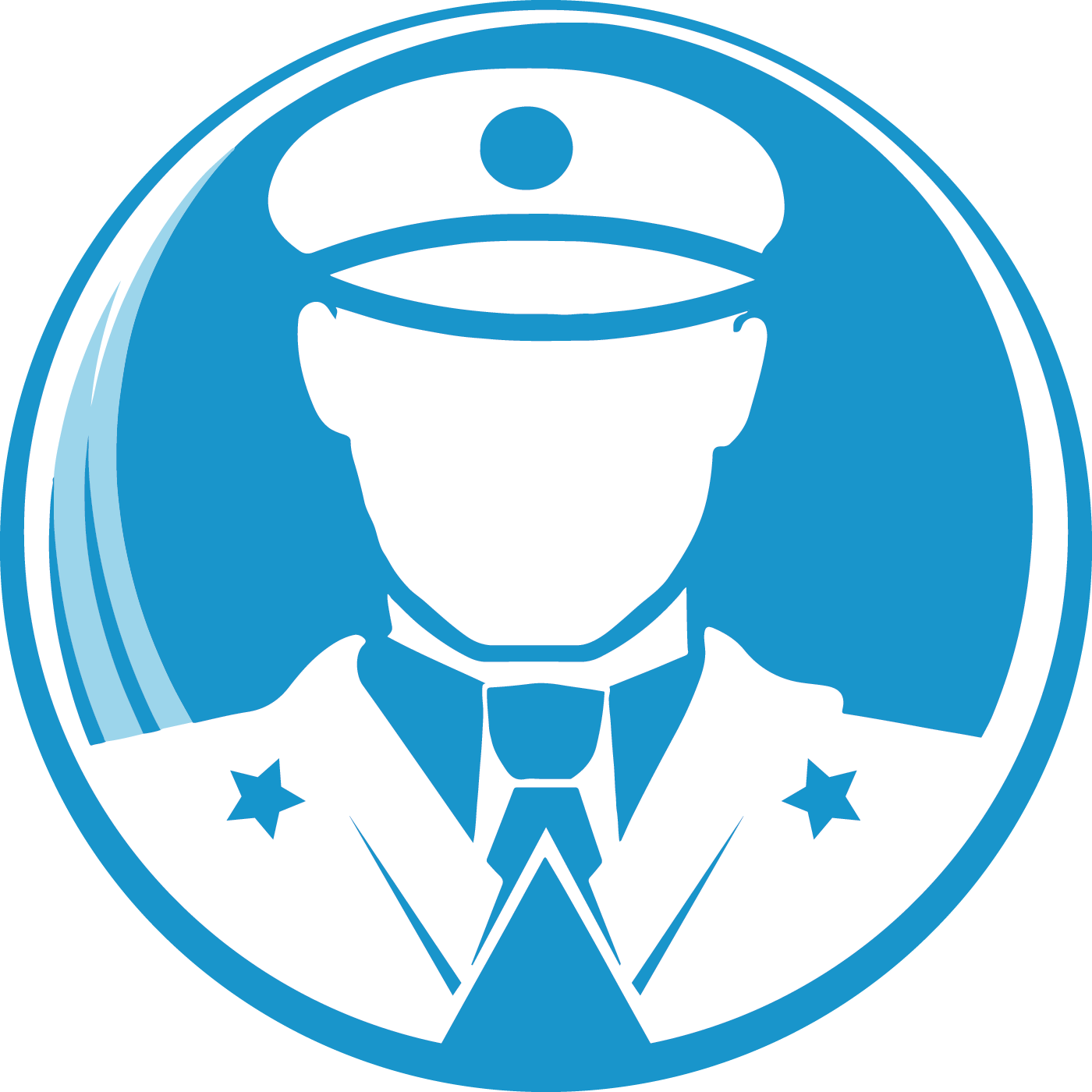 Business/Commercial Access Control Systems - CellGate