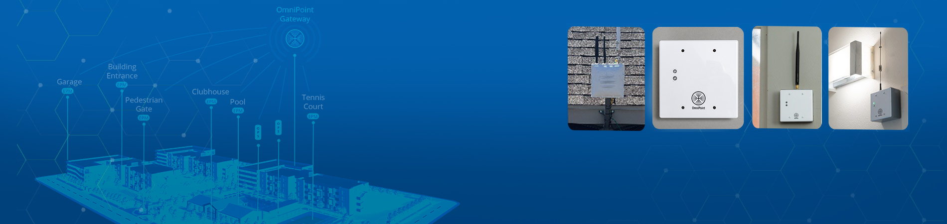 Slider-main-03-OmniPoint - CellGate: Total Property Wireless Access Control Solutions