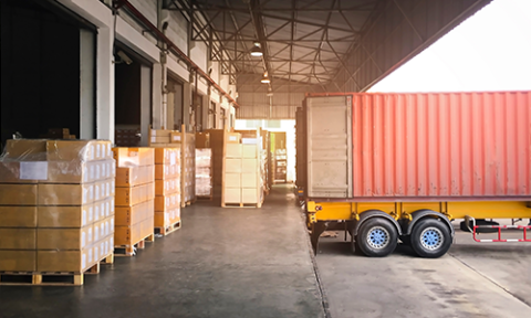 OmniPoint - Wireless Multi-Point Access Control Solution