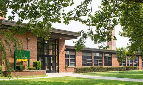 OmniPoint - Wireless Multi-Point Access Control Solution