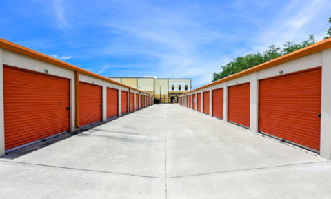 OmniPoint - Wireless Multi-Point Access Control Solution