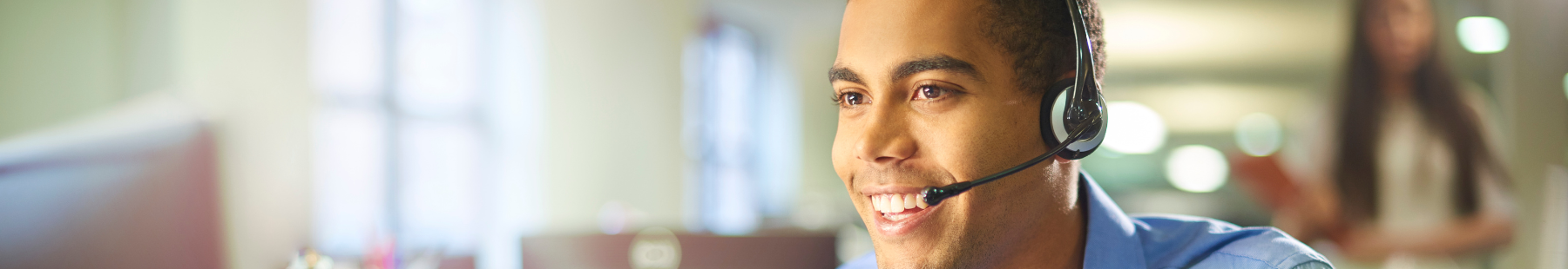 Contact Sales - Dealers, property management companies, HOAs