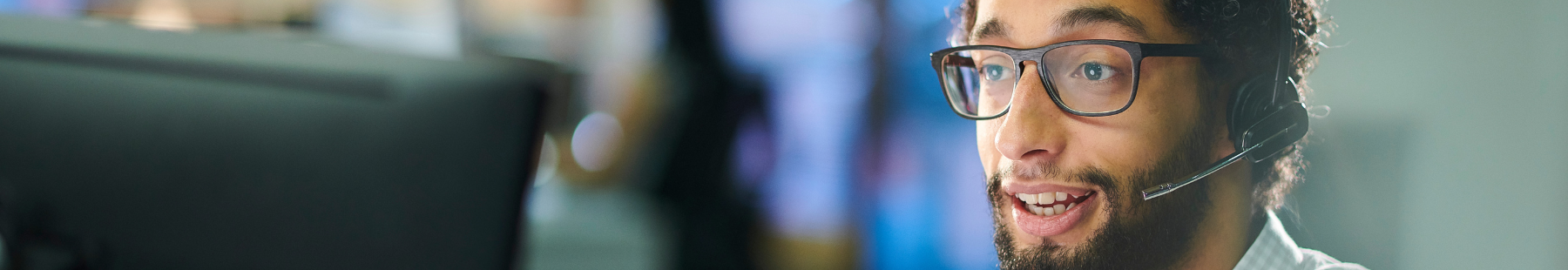 CellGate - Customer Support and Setup Inquiries