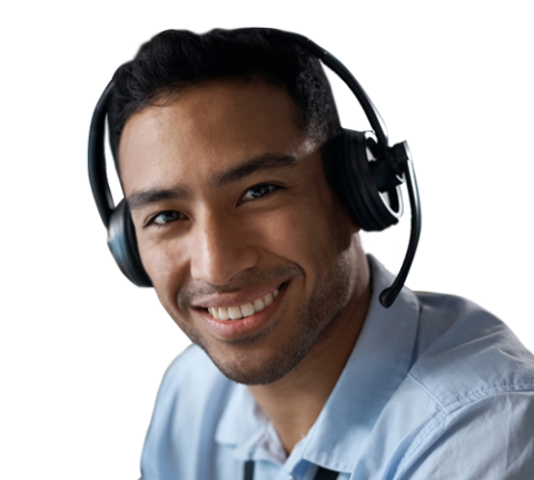 Gold Key Service - for Multi-Family, HOA & Enterprise Customers