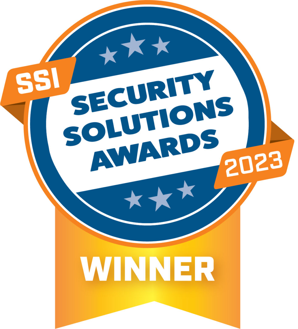 OmniPoint - Wireless Multi-Point Access Control Solution