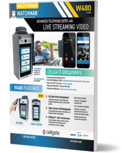 Watchman Product Support Resources