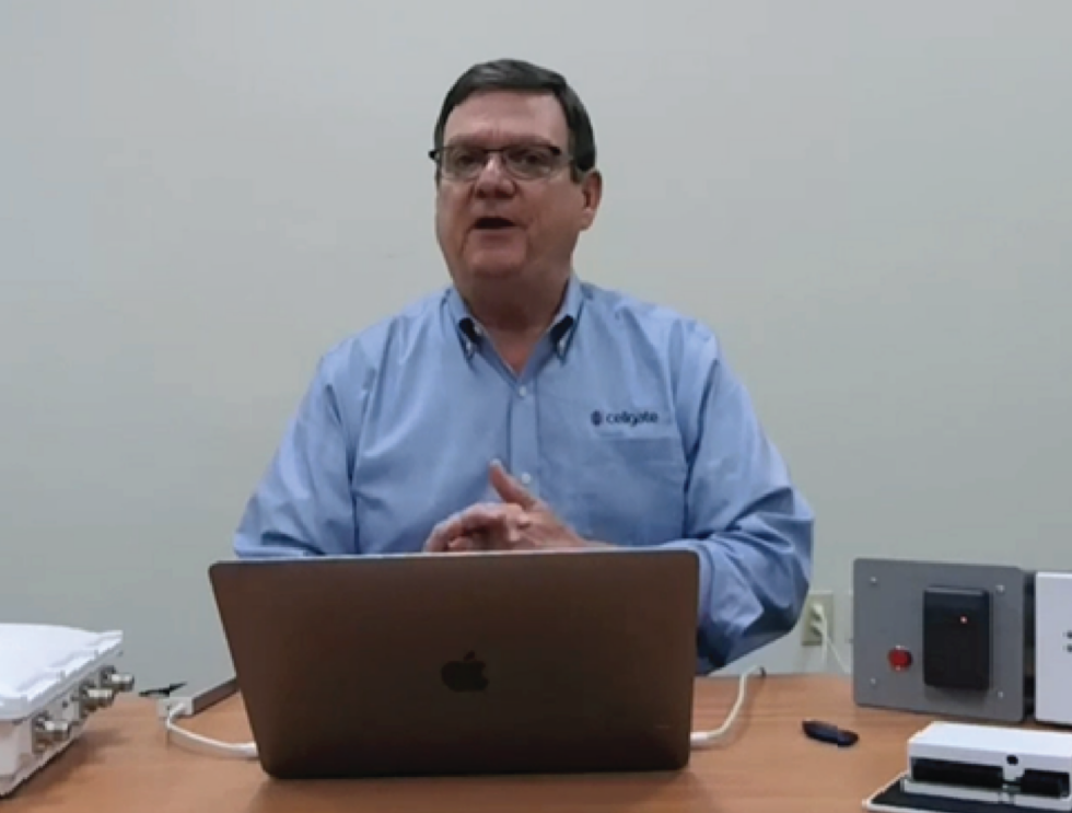 Watchman Product Support Resources