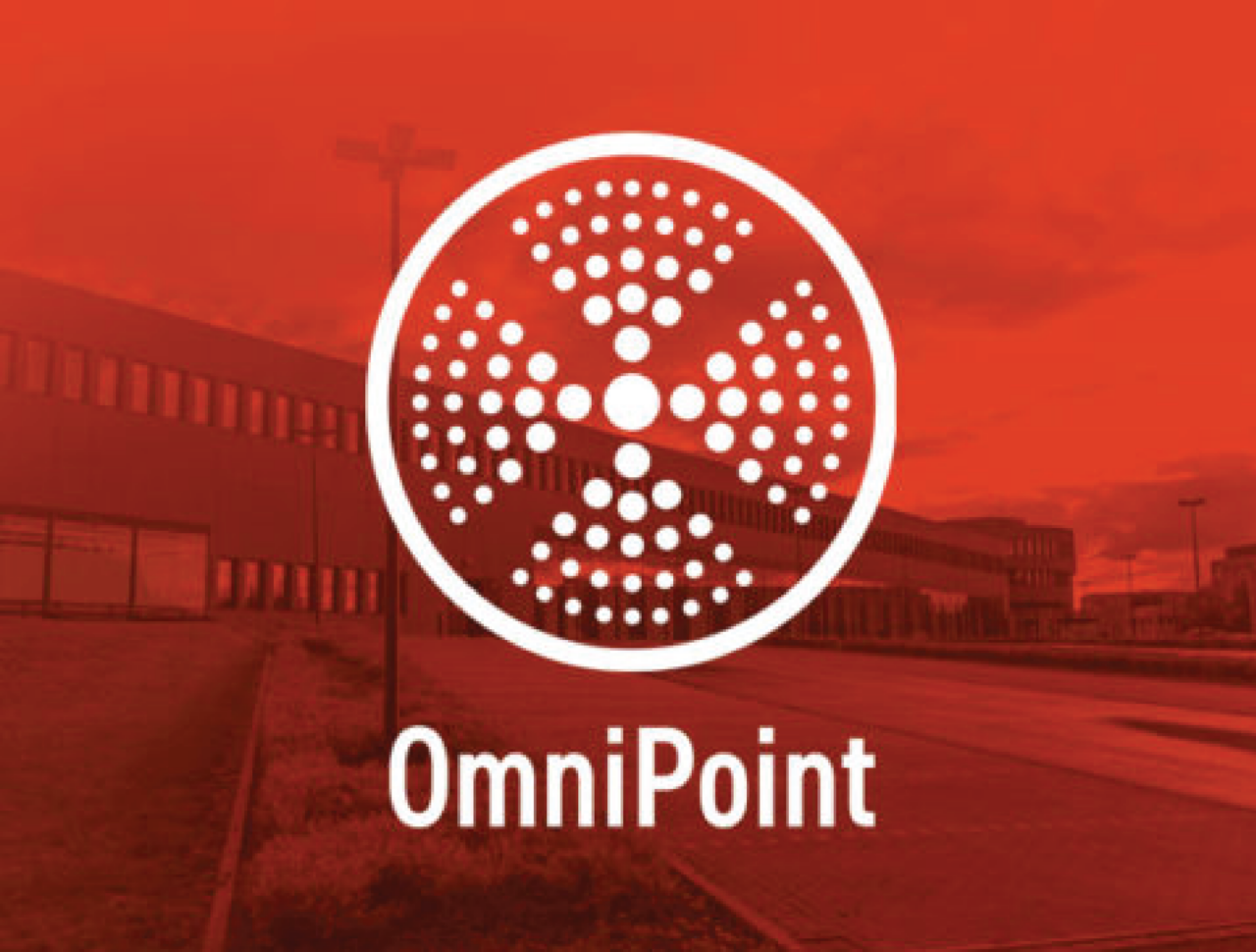 CellGate Dealer Support Resources