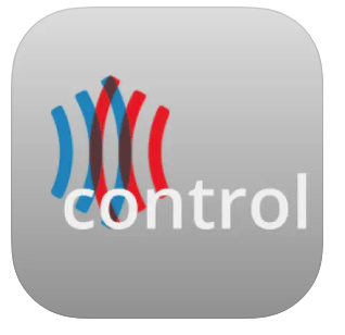 Follow These Steps for a Successful OmniPoint Installation Day