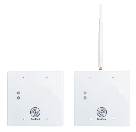 Follow These Steps for a Successful OmniPoint Installation Day