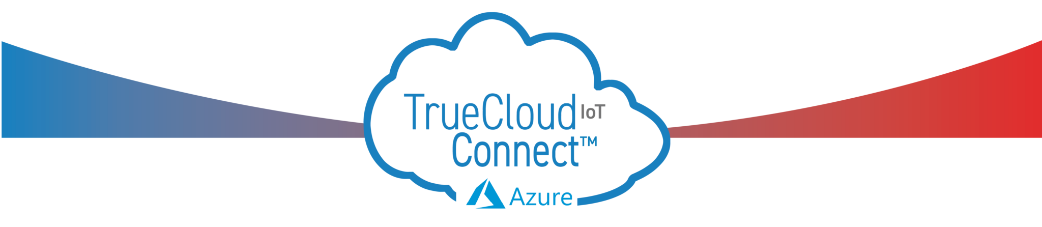 TrueCloud Connect l The Engine Behind CellGate Solutions