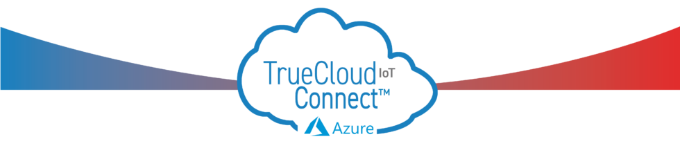 TrueCloud Connect l The Engine Behind CellGate Solutions