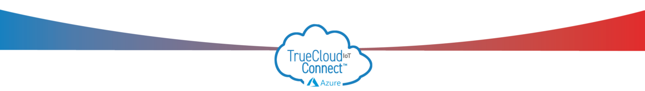 TrueCloud Connect l The Engine Behind CellGate Solutions