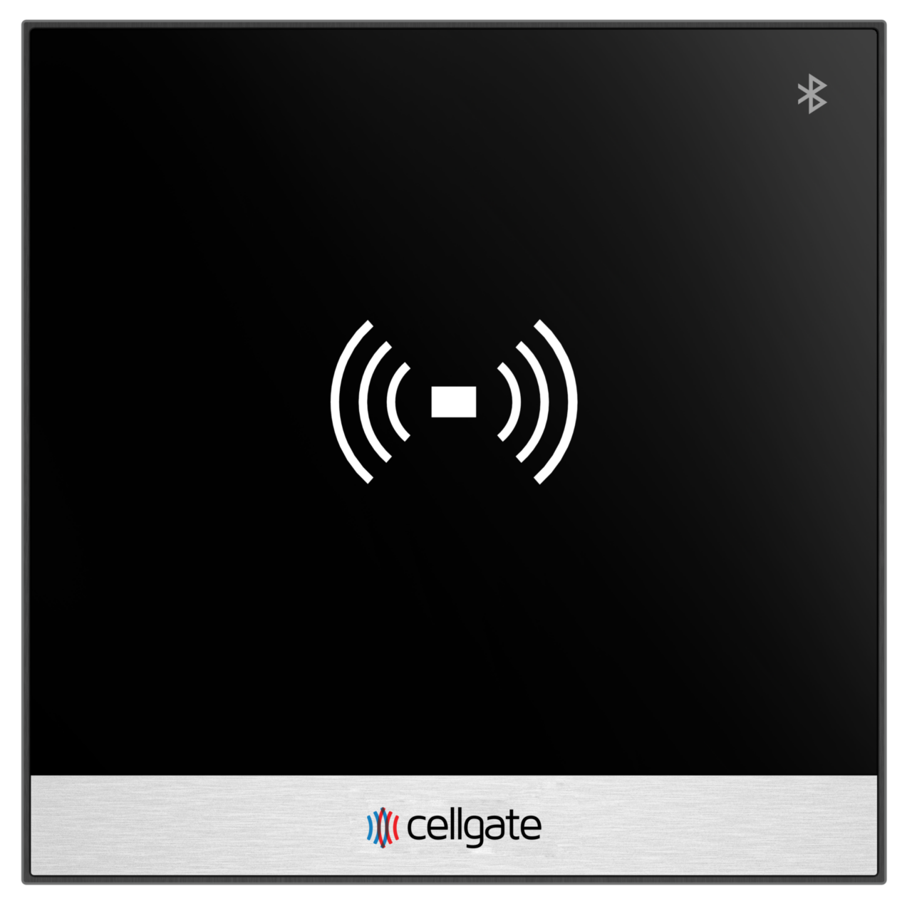 CellGate Readers & Credentials - Total Property Wireless Access