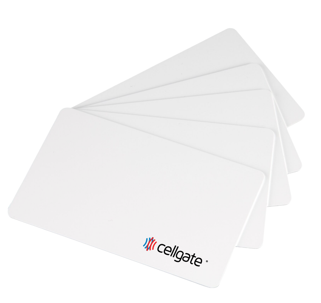 CellGate Readers & Credentials - Total Property Wireless Access