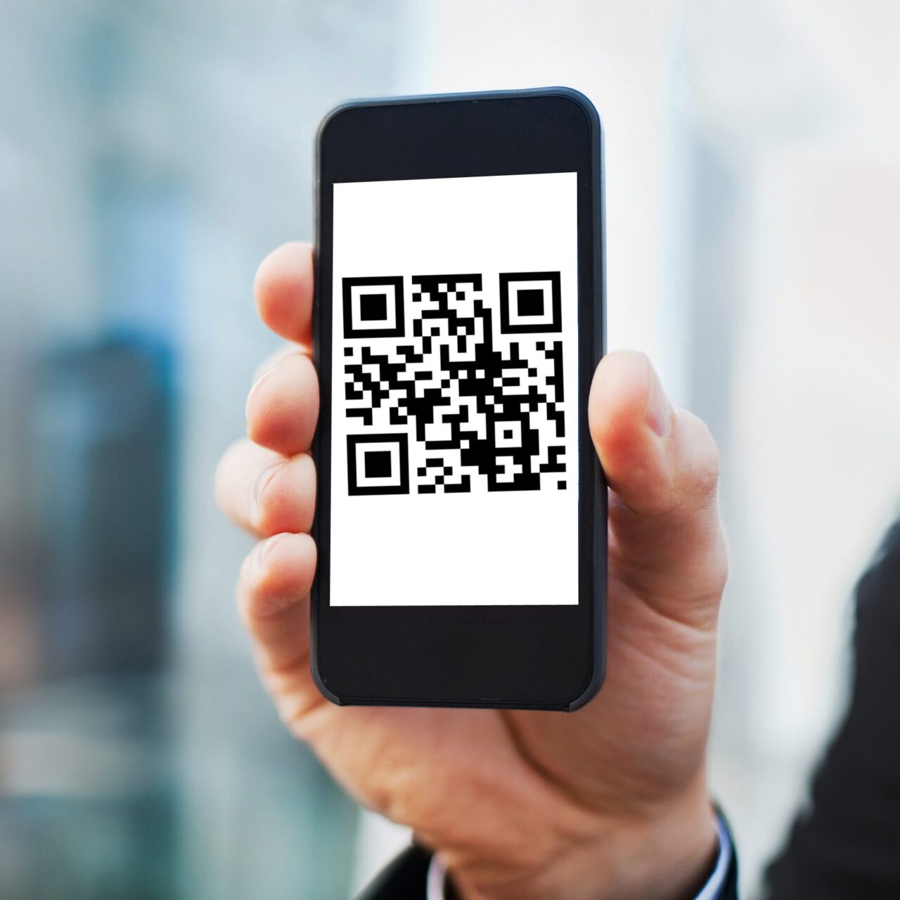 CellGate vs Brivo - CellGate: Total Property Wireless Access Control Solutions for Visitor ...