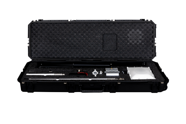 OmniPoint - Scoping the Job Site Best Practices