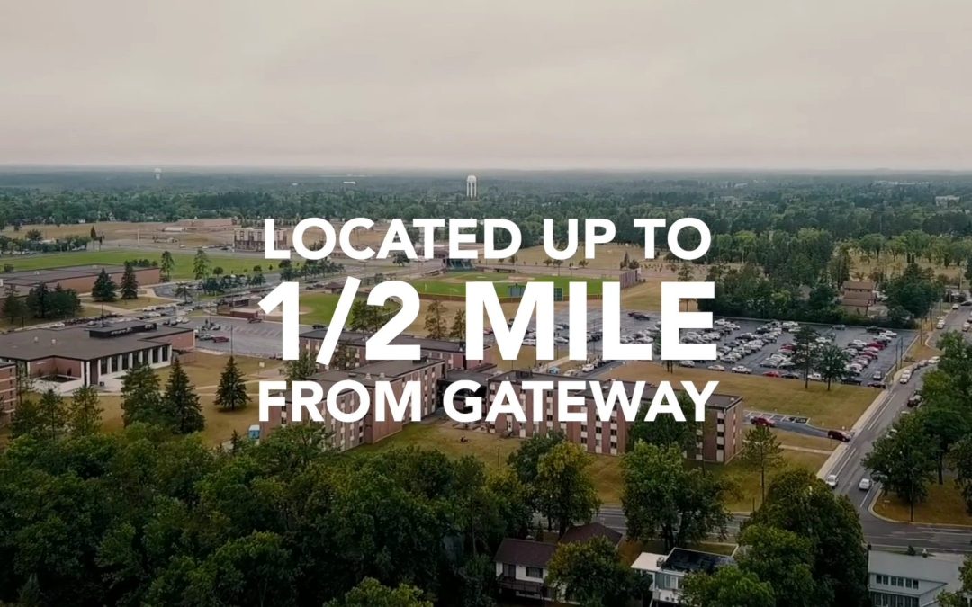 Marketing Resources for CellGate Dealers