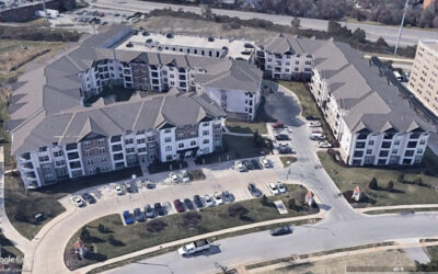 Self-Help Guides - Resources - CellGate