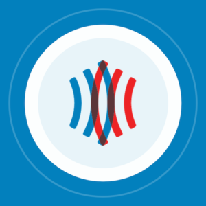 CellGate App Features & Resources - CellGate