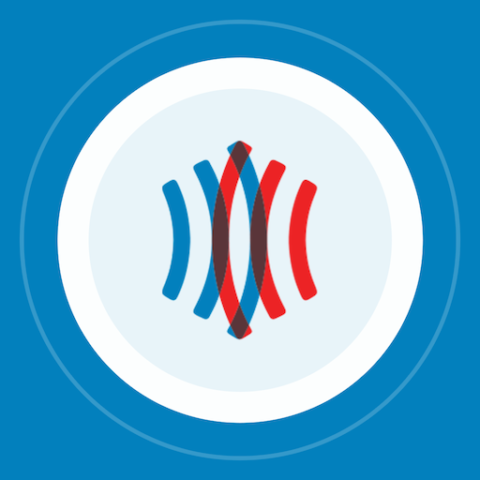 CellGate App Features & Resources - CellGate