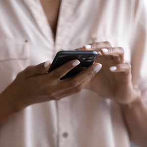 CellGate App Features & Resources - CellGate