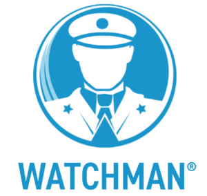 Access Control System for Single Family Home - CellGate