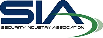 Security Industry Association (SIA) - CellGate: Total Property Wireless ...